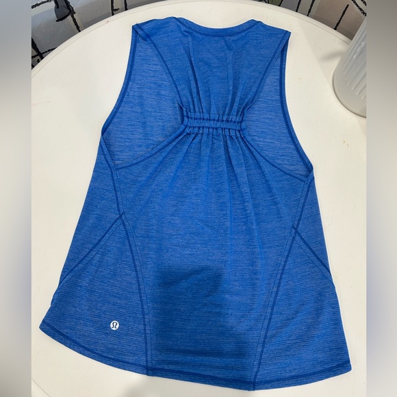 lululemon athletica | Tops | Lululemon Top | Poshmark